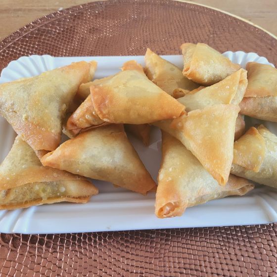 East African Cuisine – Flavors From the Coastal City of Mombasa to Your ...